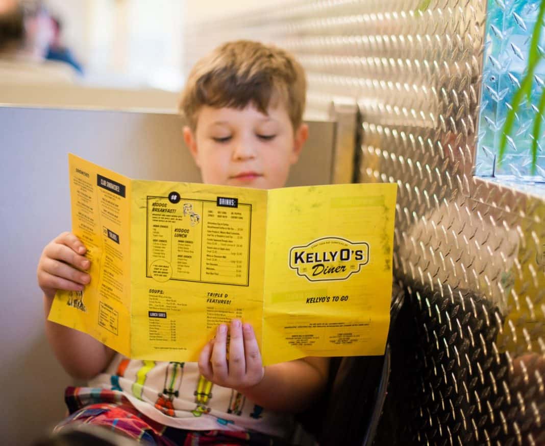 Where To Eat And Stay - Things To Do In Pittsburgh With Kids » Daily Mom