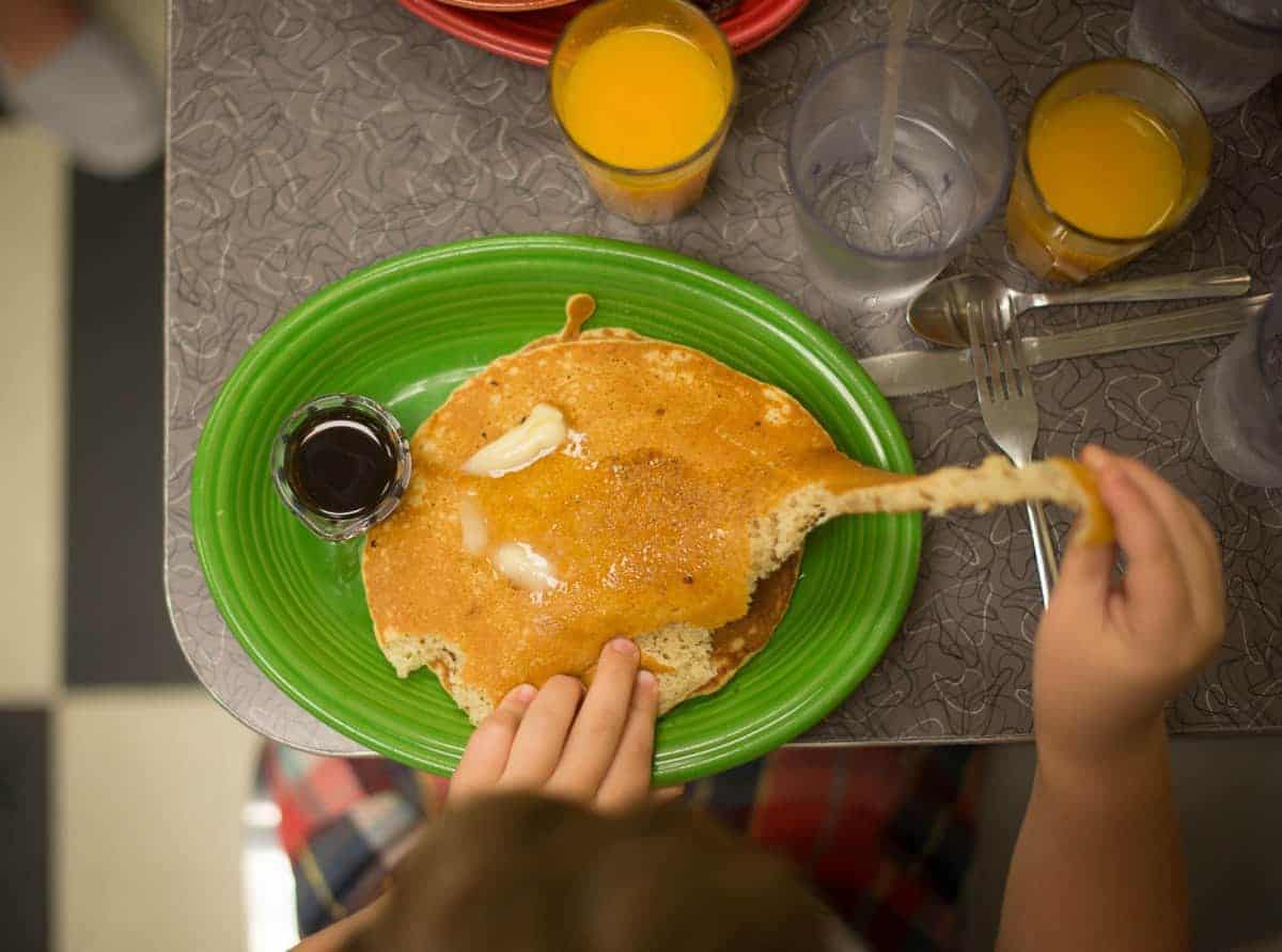 Where To Eat And Stay - Things To Do In Pittsburgh With Kids » Daily Mom