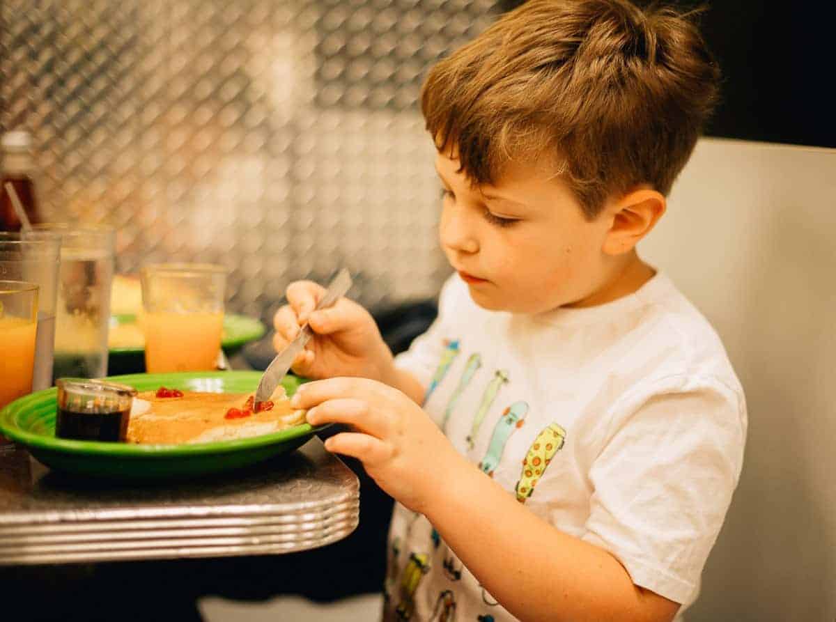 Where To Eat And Stay - Things To Do In Pittsburgh With Kids » Daily Mom