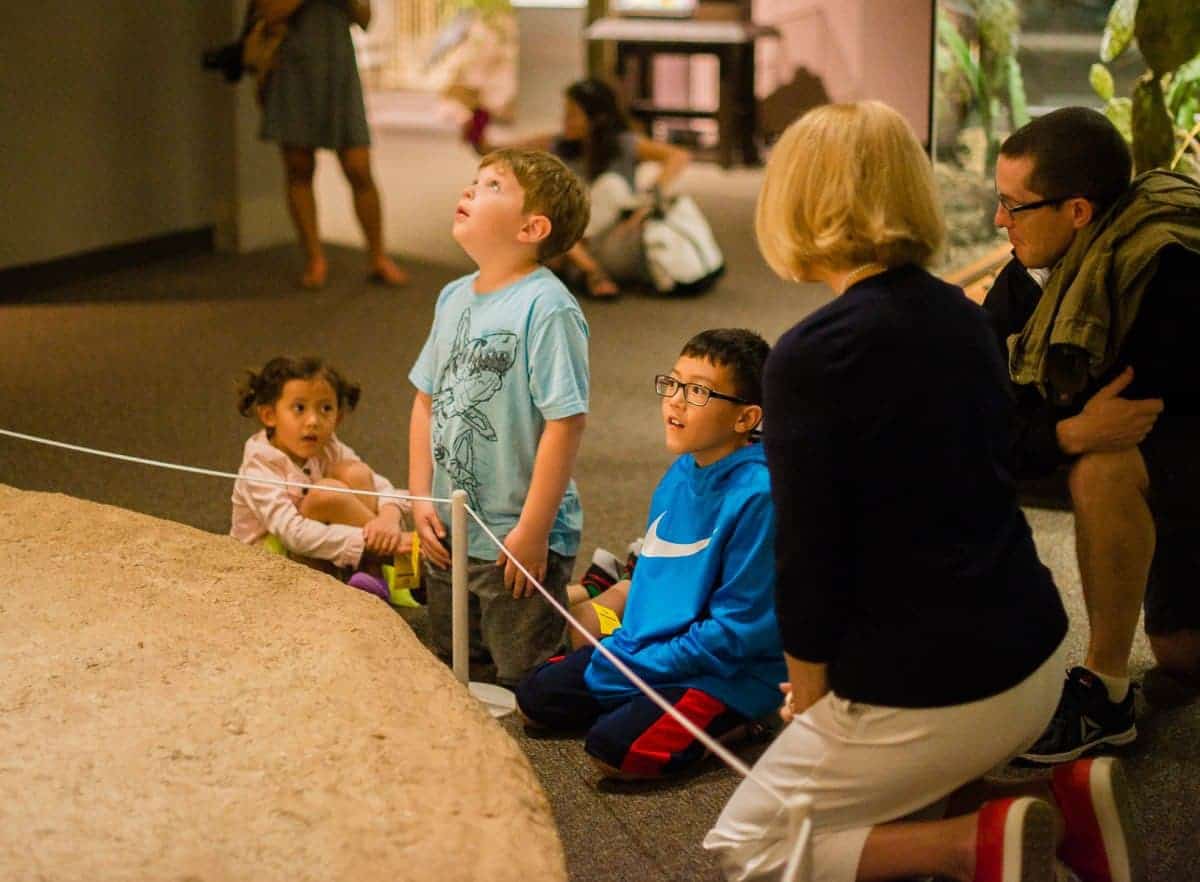 5 Reasons To Plan Your Next Family Vacation In Pittsburgh » Read Now!