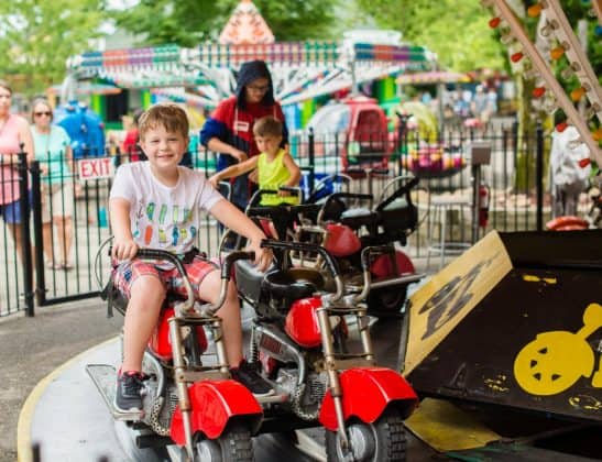 5 Reasons To Plan Your Next Family Vacation In Pittsburgh » Read Now!