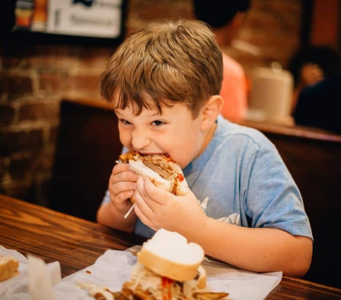 Where To Eat And Stay - Things To Do In Pittsburgh With Kids » Daily Mom