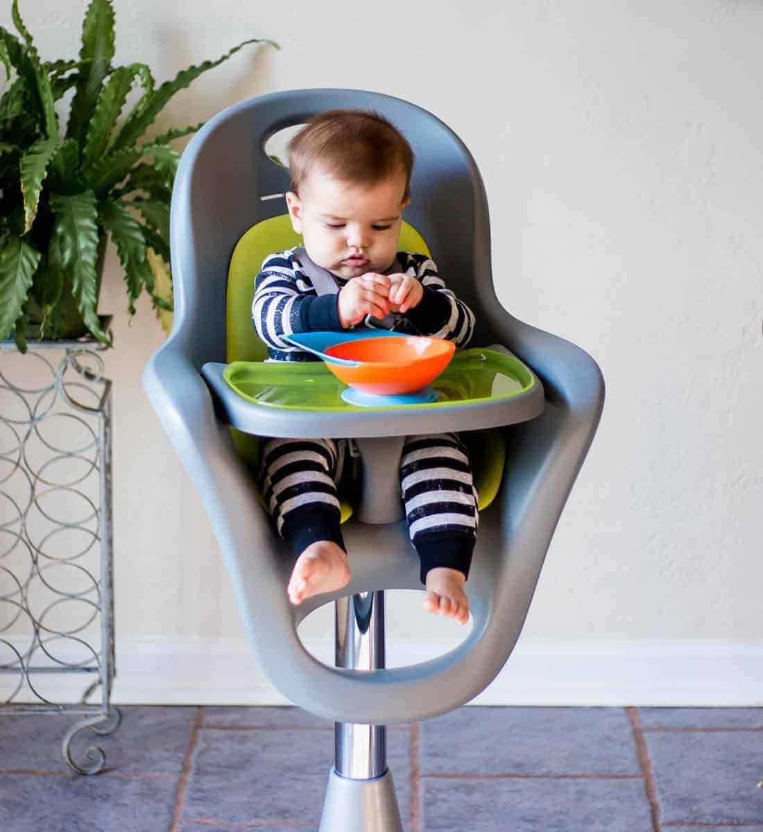 The Importance Of Family Dinner With Boon » Read Now!