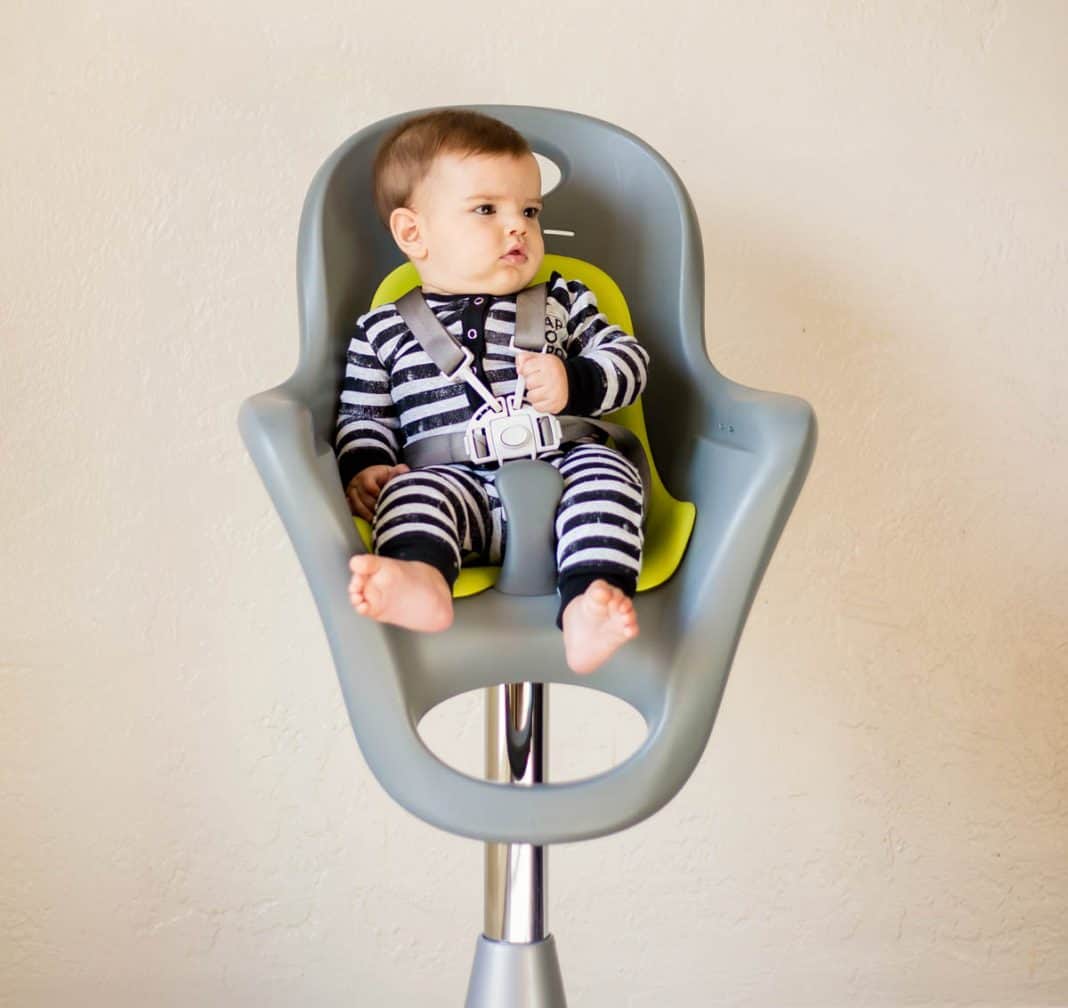 The Importance Of Family Dinner With Boon » Read Now!