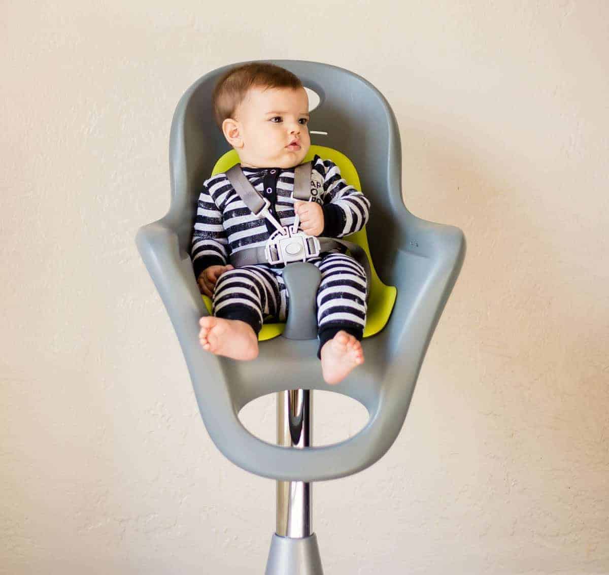 The Importance of Family Dinner with Boon - Baby Heath and Care Advice ...
