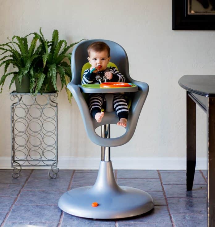 The Importance Of Family Dinner With Boon » Read Now!