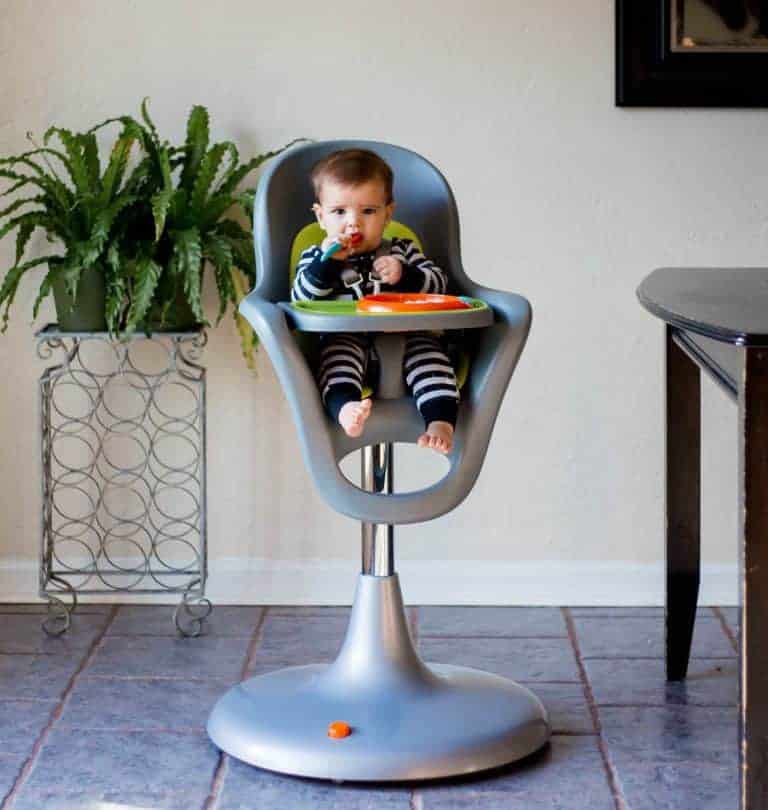The Importance Of Family Dinner With Boon » Read Now!