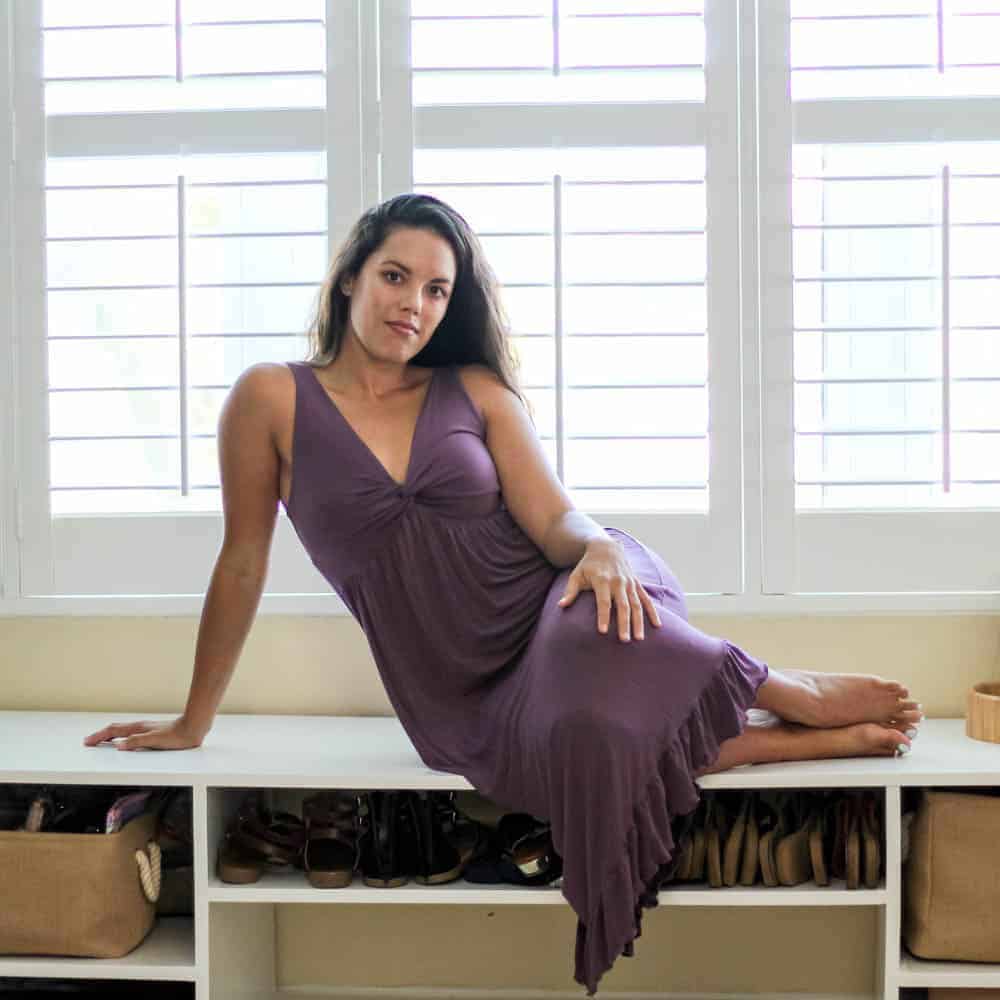 Skip The Spa: Give Yourself A Facial At Home » Read Now!