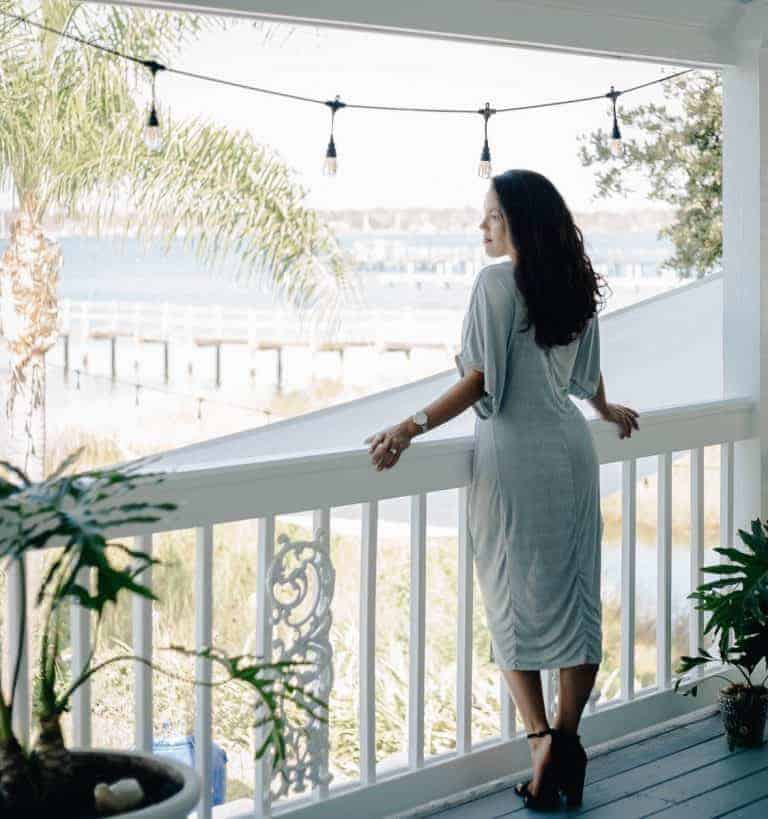 Fall Trends You'll Love With Love, Kuza » Read Now!