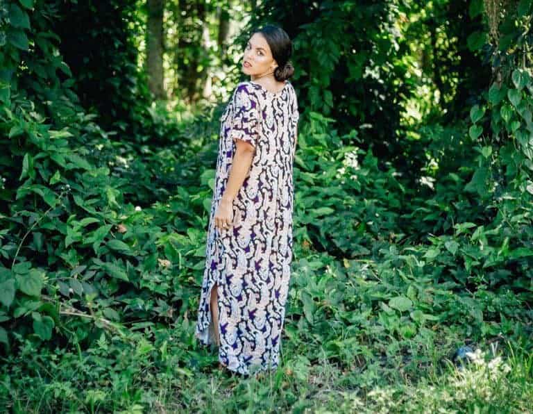 Fall Trends You'll Love With Love, Kuza » Read Now!