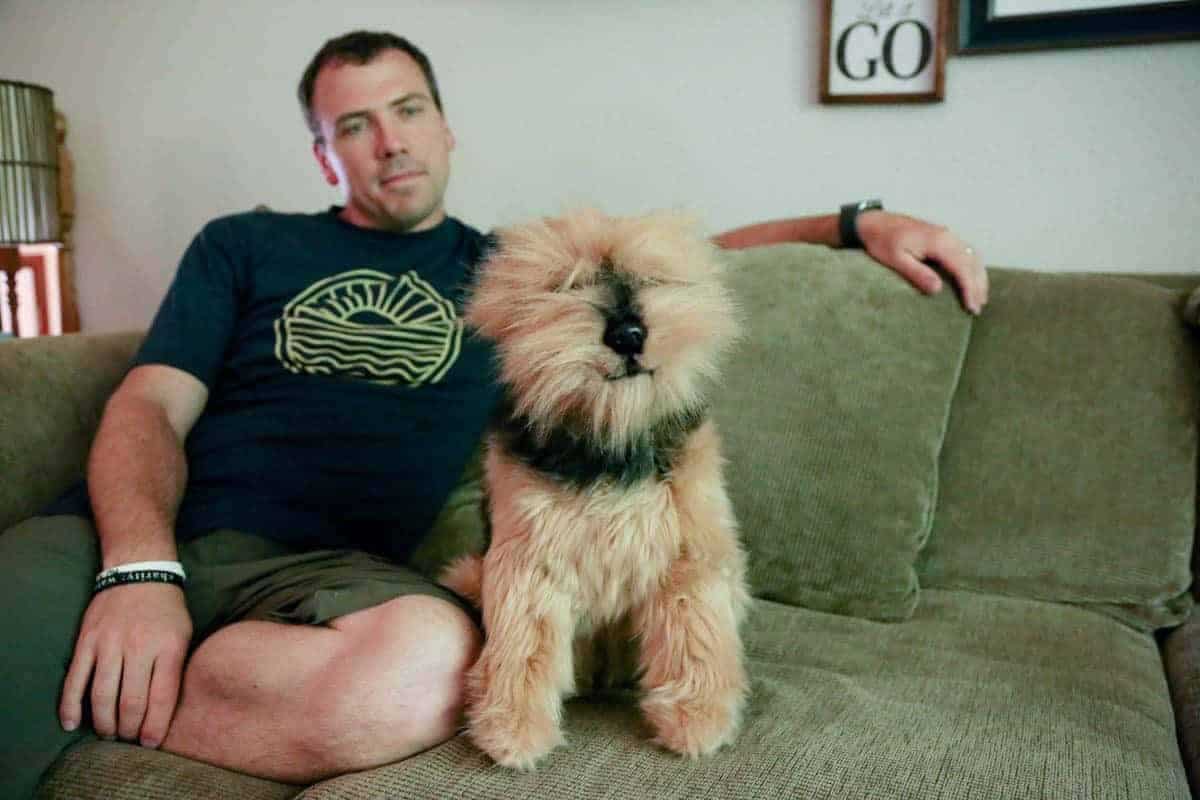 Petsies: Keep Your Pet Fur-Ever With This Brand » Read Now!