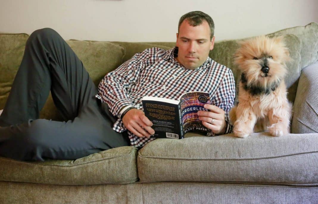 Petsies: Keep Your Pet Fur-Ever With This Brand » Read Now!