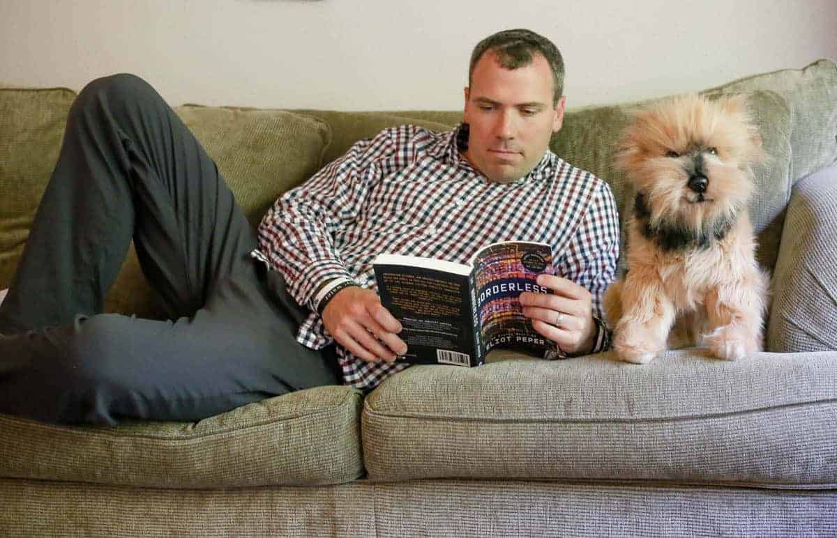 Petsies: Keep Your Pet Fur-Ever With This Brand » Read Now!