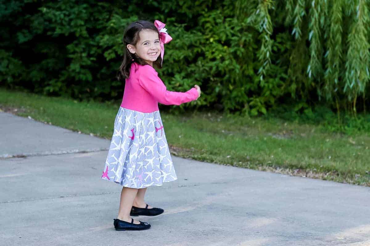 Science Clothes For Girls That Are Smart And Bold » Read Now!