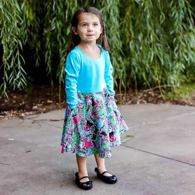 Science Clothes For Girls That Are Smart And Bold » Read Now!