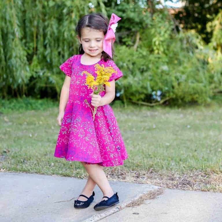 Science Clothes For Girls That Are Smart And Bold » Read Now!