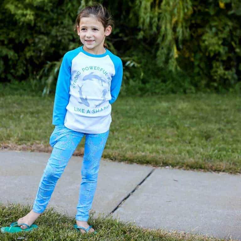 Science Clothes For Girls That Are Smart And Bold » Read Now!