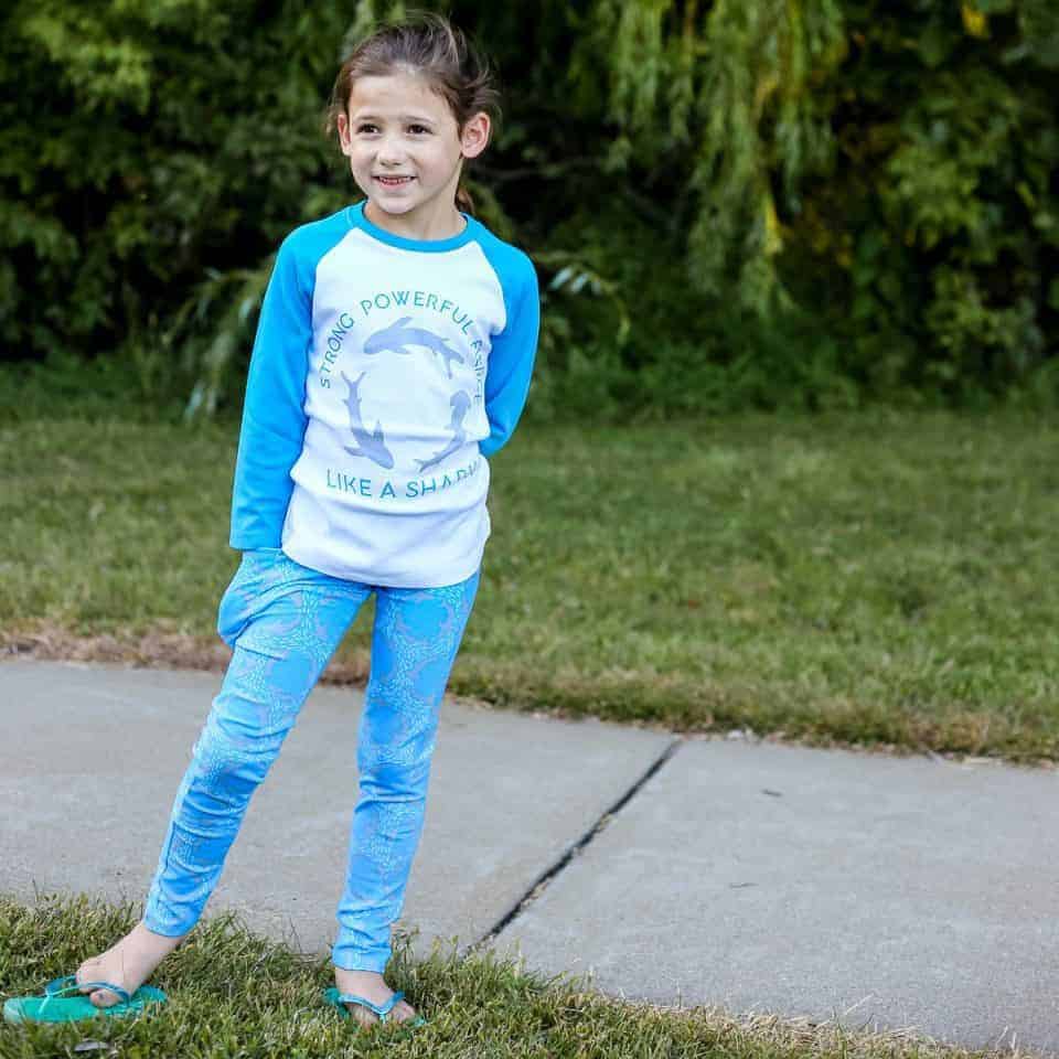 Science Clothes For Girls That Are Smart And Bold » Read Now!