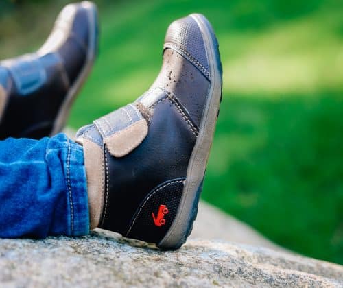 Welcome Fall With See Kai Run Shoes » Read Now!