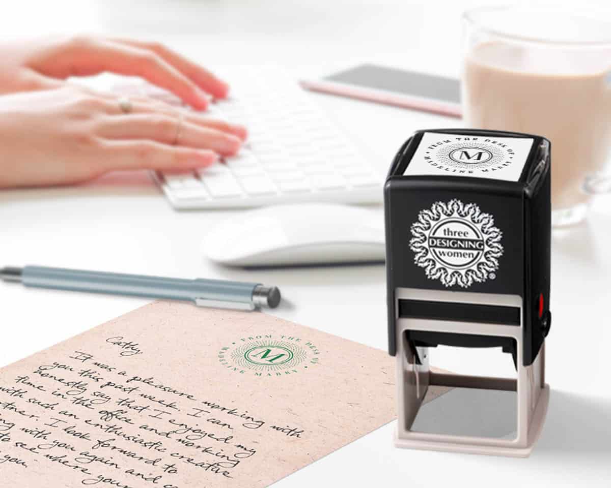 15 Things Your Mail Carrier Wants You To Know » Read Now!