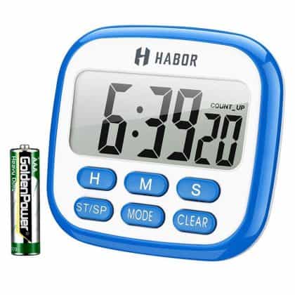 12 Kitchen Gadgets You Need For Thanksgiving Prep » Read Now!