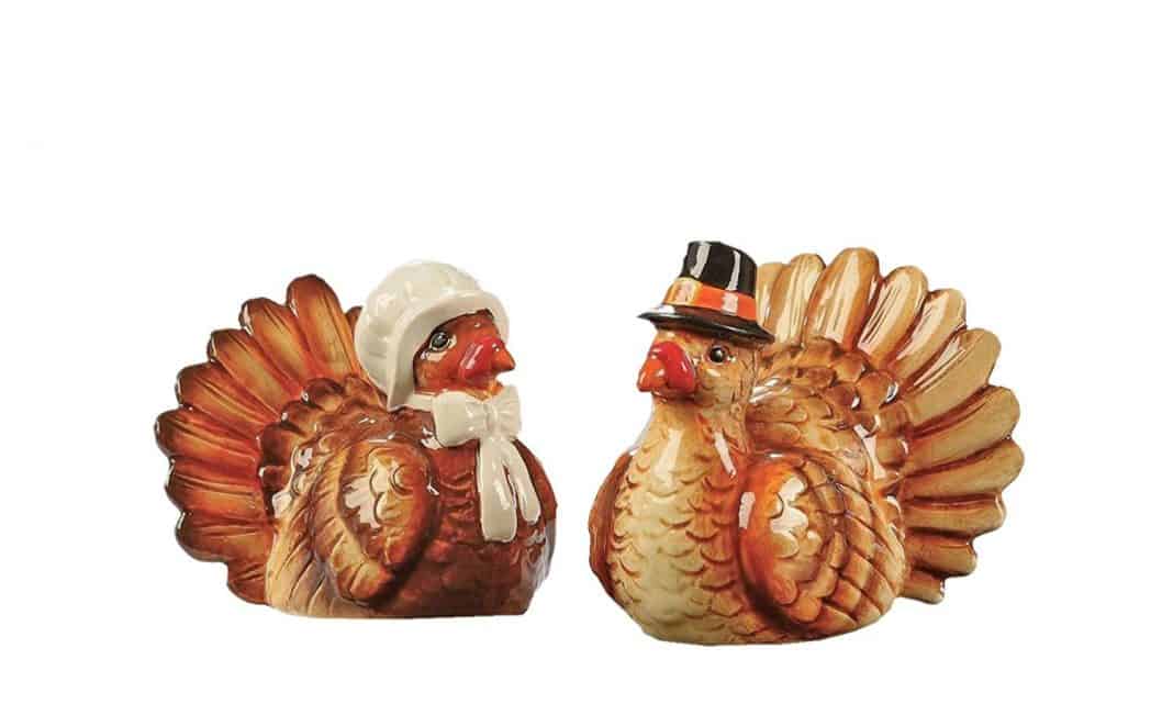 12 Kitchen Gadgets You Need For Thanksgiving Prep » Read Now!