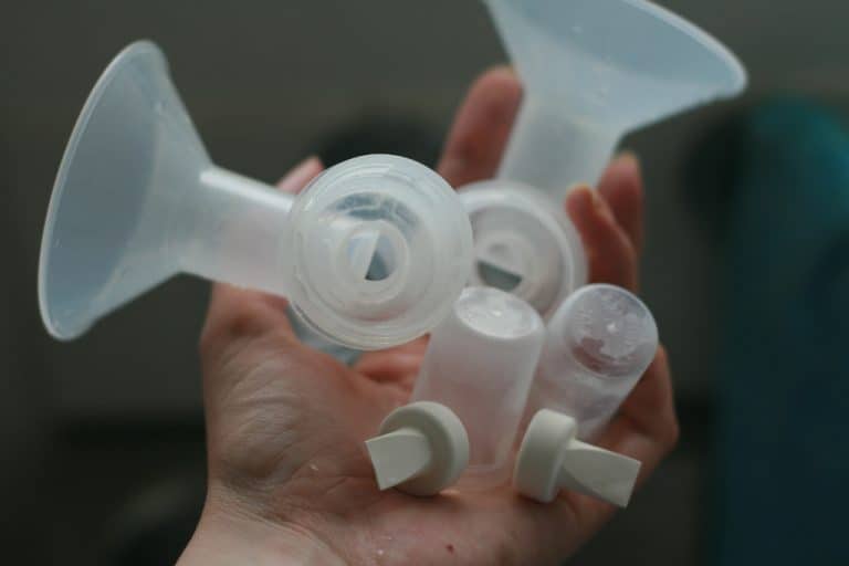 6 Things Moms Who Have Trouble Pumping Need To Know » Read Now!