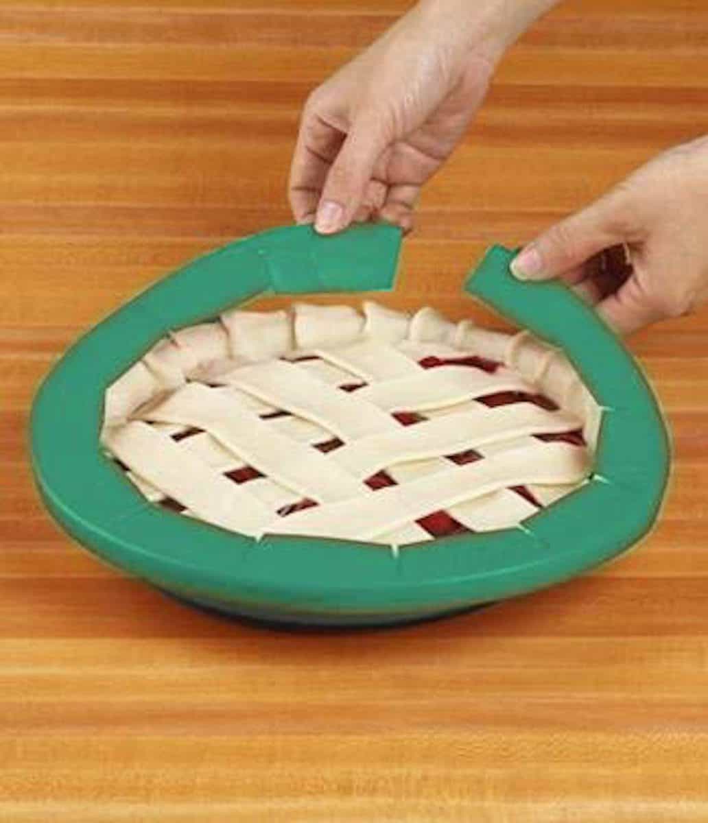 12 Tools For The Perfect Pie » Read Now!