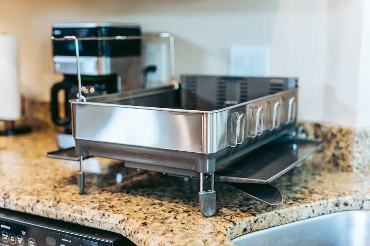 10 Useful Gifts For The Home » Daily Mom » Holiday Gift Guides 2018