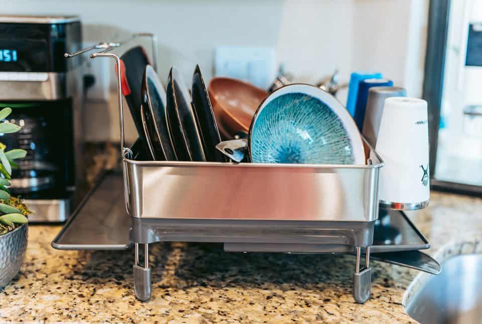 10 Useful Gifts For The Home » Daily Mom » Holiday Gift Guides 2018