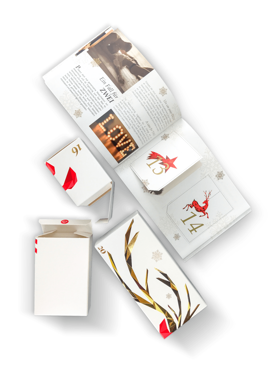 14 Top Subscription Boxes And Gift Sets For Holidays » Holiday Gifts 2018