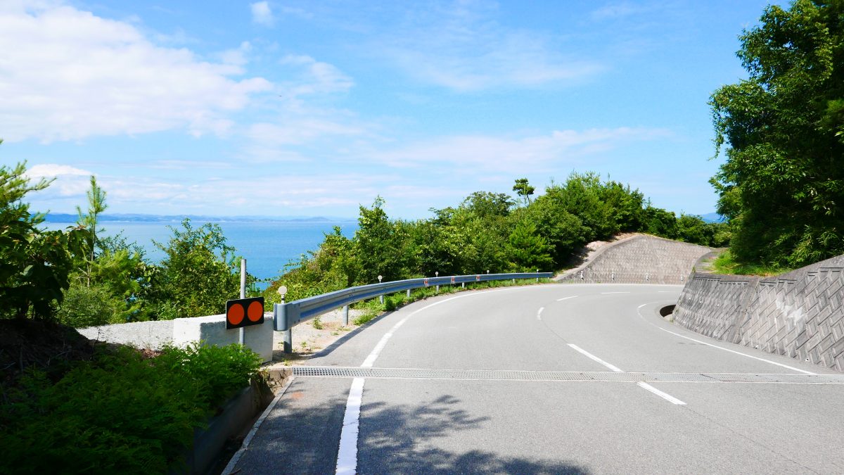Navigating Japanese Toll Roads (ETC) With Live Iwakuni » Read Now!