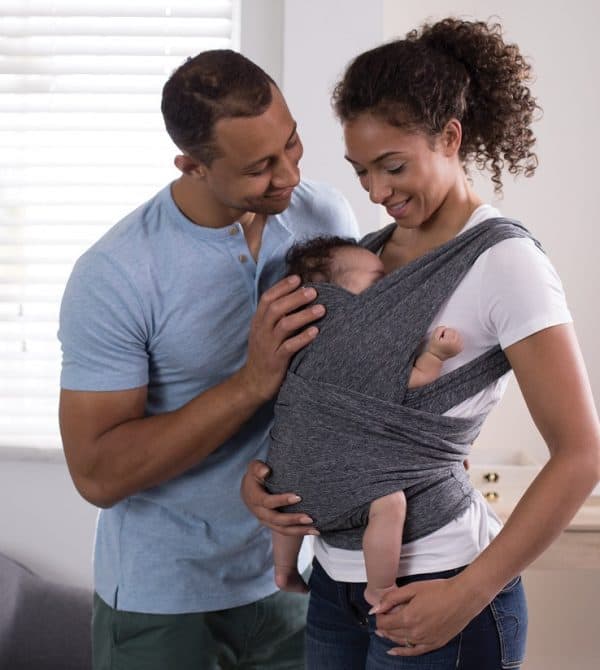 Holiday Gifts » Last Minute Gifts For Moms » Daily Mom