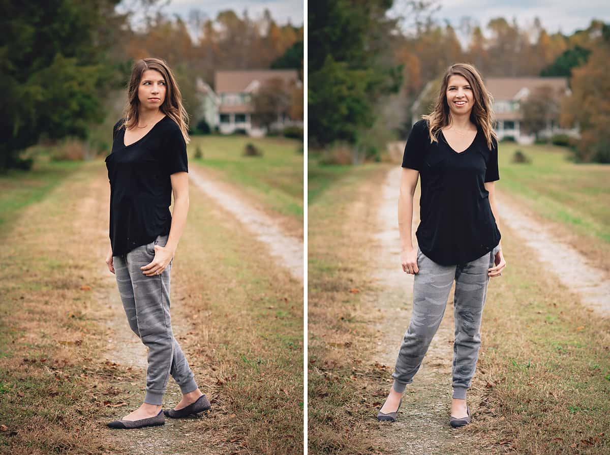 Comfortable Clothing Essentials For Mom » Read Now!