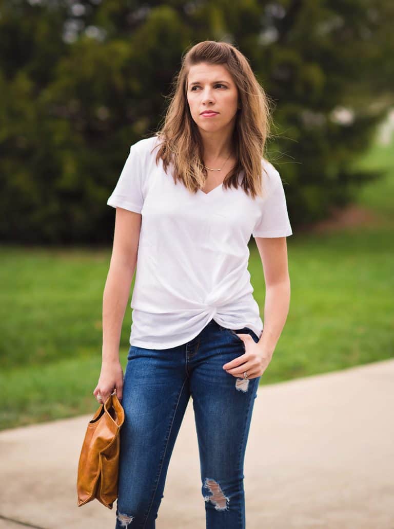 Comfortable Clothing Essentials For Mom » Read Now!