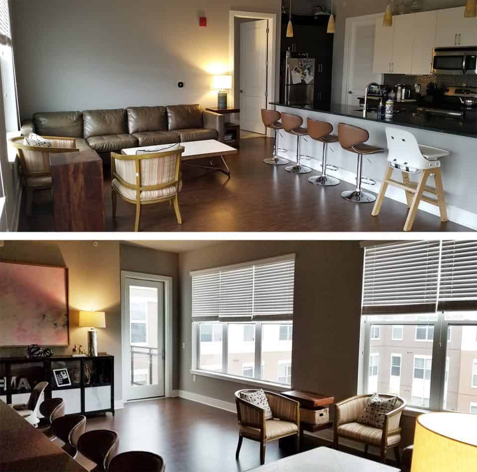 Modsy - The Online Interior Design Solution Everyone Needs » Read Now!