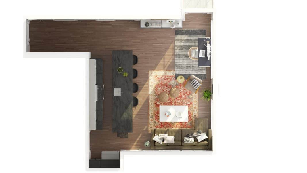 Modsy - The Online Interior Design Solution Everyone Needs » Read Now!