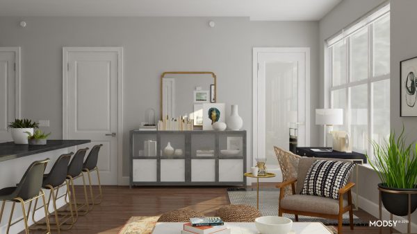 Modsy - The Online Interior Design Solution Everyone Needs » Read Now!