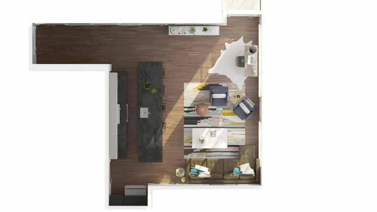 Modsy - The Online Interior Design Solution Everyone Needs » Read Now!