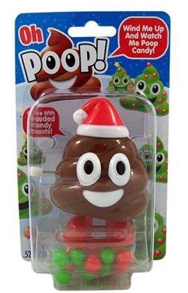 10 Best Poop Toys & Games For Kids » Read Now!