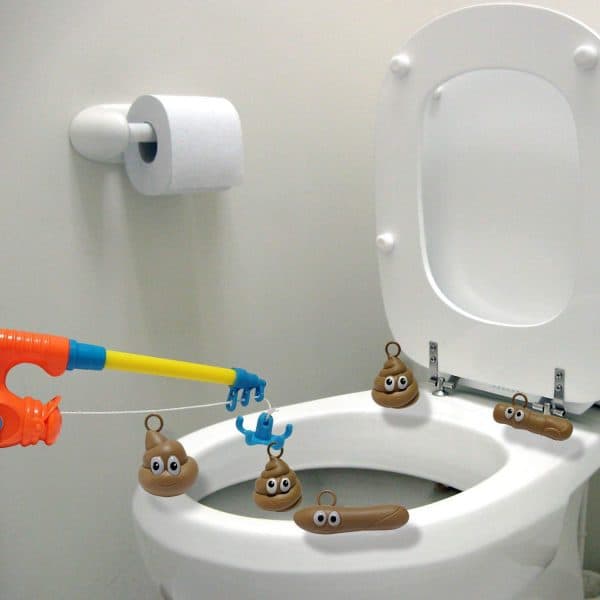 10 Best Poop Toys & Games For Kids » Read Now!