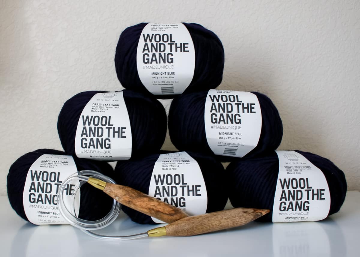 Best Friend's Gifts That Your BFF Will Love » Read Now!