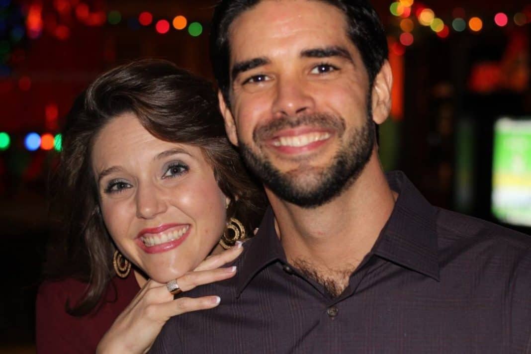 Marriage Advice: Choose To Love Your Spouse Everyday » Read Now!