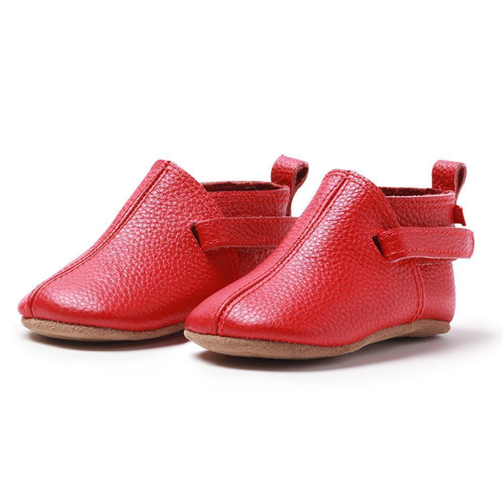 Valentine s Ideas For Babies Under 50 Daily Mom