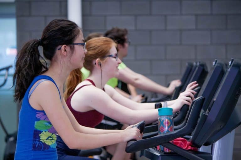 Embarrassing Fitness Questions Answered By A Fitness Guru » Read Now!