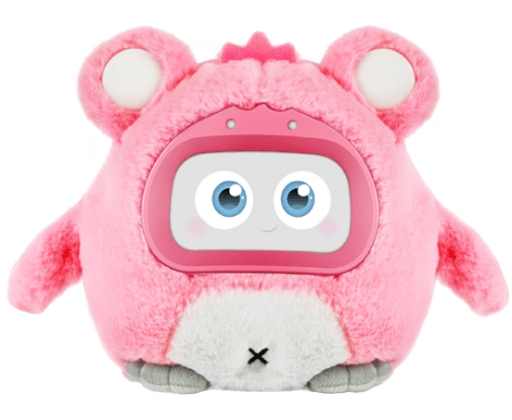 The Hottest Kids Tech At CES 2019 » Read Now!