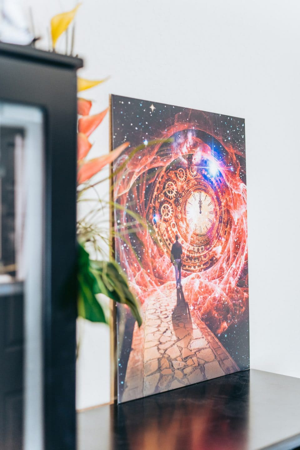 Metal Movie Posters By Displate: A Review » Read Now!
