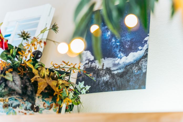 Metal Movie Posters By Displate: A Review » Read Now!