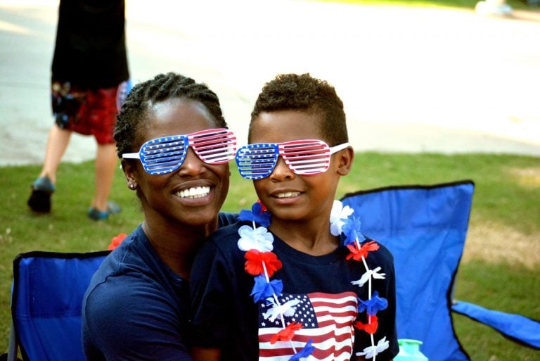 10 Activities That Will Grow Your Mother Son Relationship