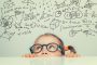 4 Stupendous STEM Activities For Elementary School Children.